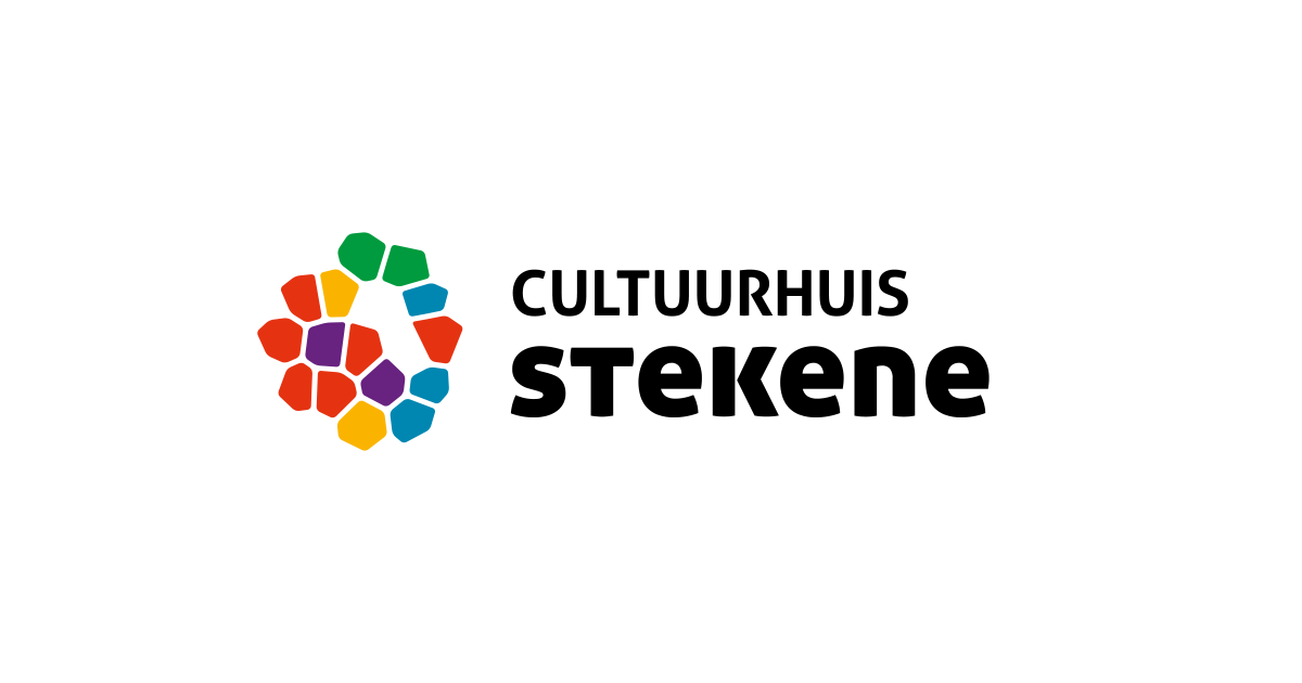 Bibliotheek - Cultuurhuis Stekene